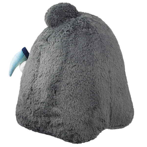 Squishable Reaper (Snugglemi Snackers) – Little Shop of Magic