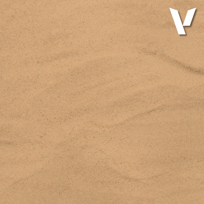 Vallejo Diorama FX: Landscape Texture - Warm Orange - 0.1-1mm – Little Shop of Magic