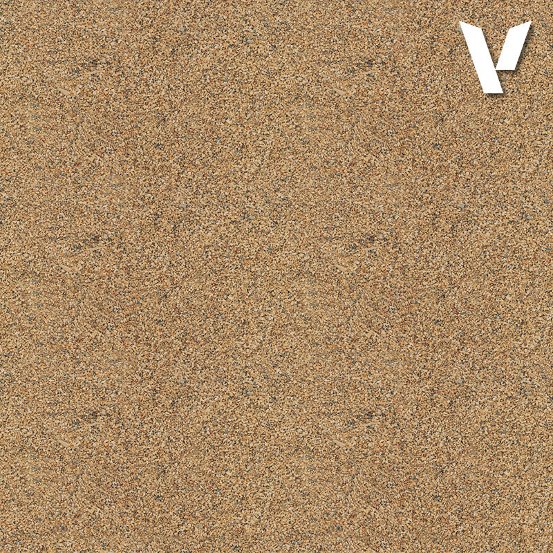Vallejo Diorama FX: Landscape Texture - Warm Orange - 1-2mm – Little Shop of Magic