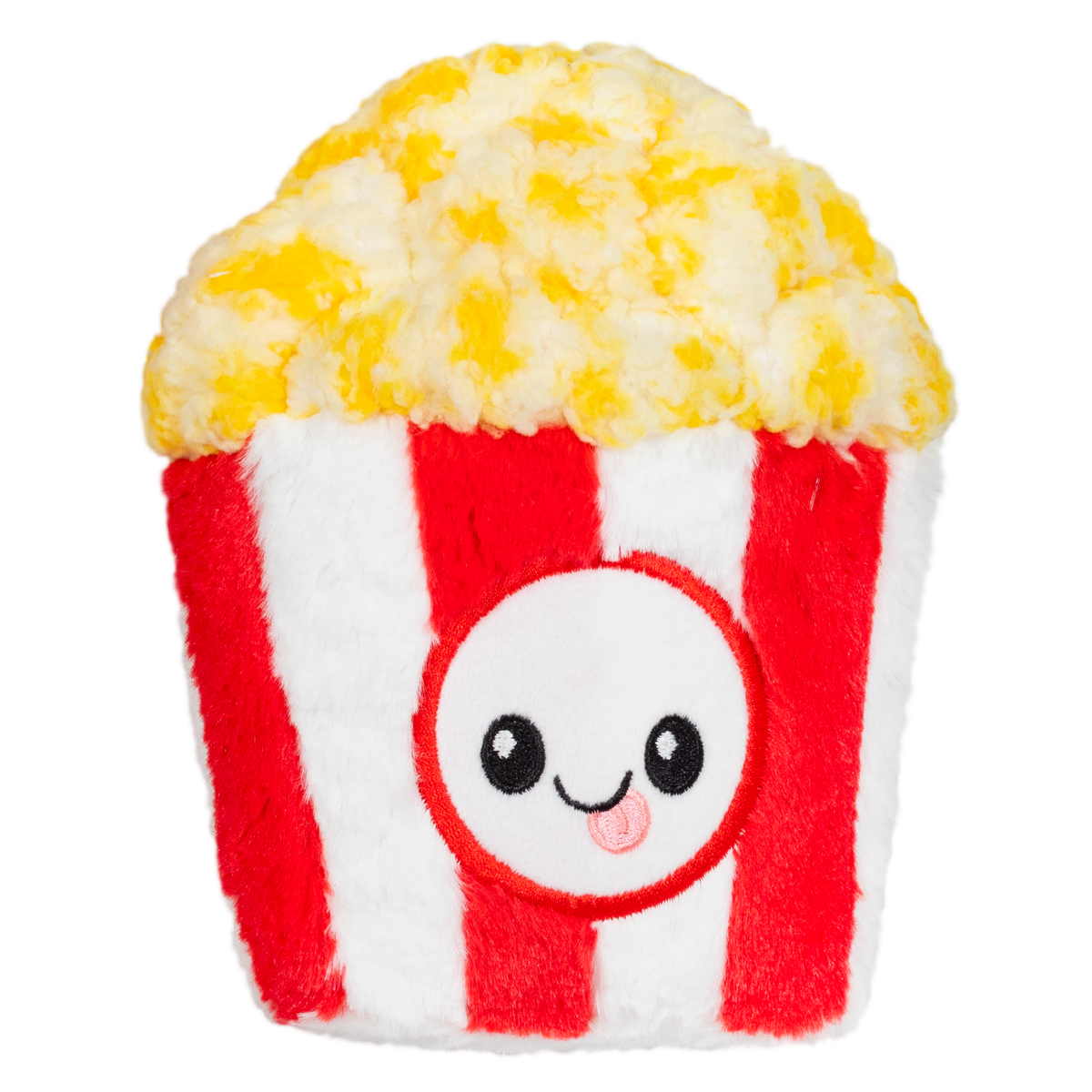 Squishable Popcorn (Snugglemi Snackers) – Little Shop of Magic