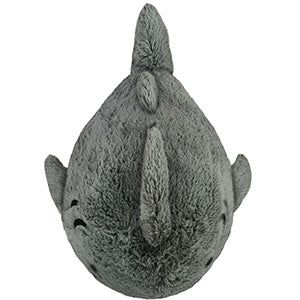 Squishable Great White Shark (Standard) – Little Shop of Magic