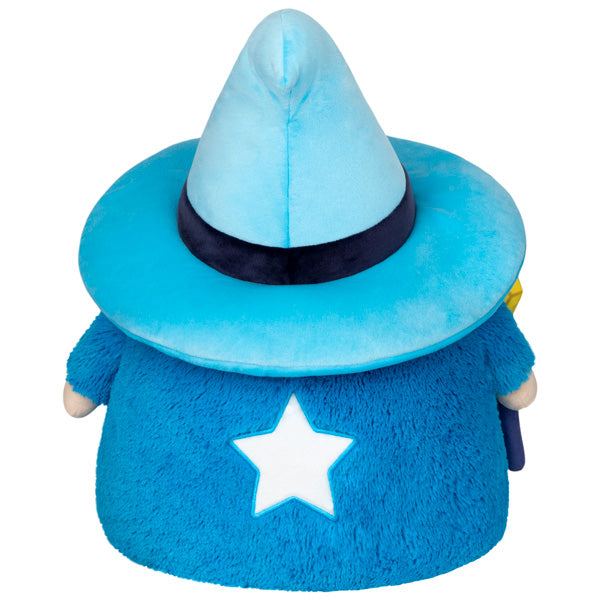 Squishable Wizard (Standard) – Little Shop of Magic