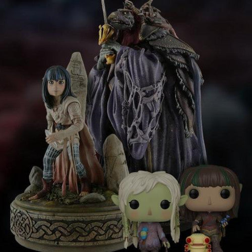 Toys and Collectibles – Tagged "Chibi Puffs" – Little Shop of Magic