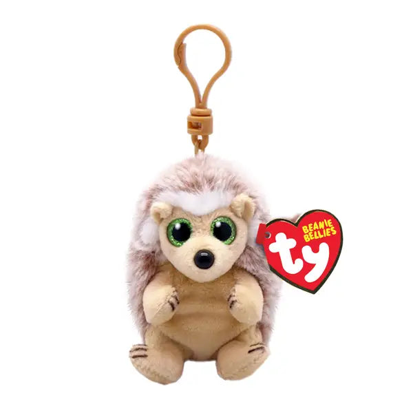 Ty Boo Clip: Bumper – Little Shop of Magic