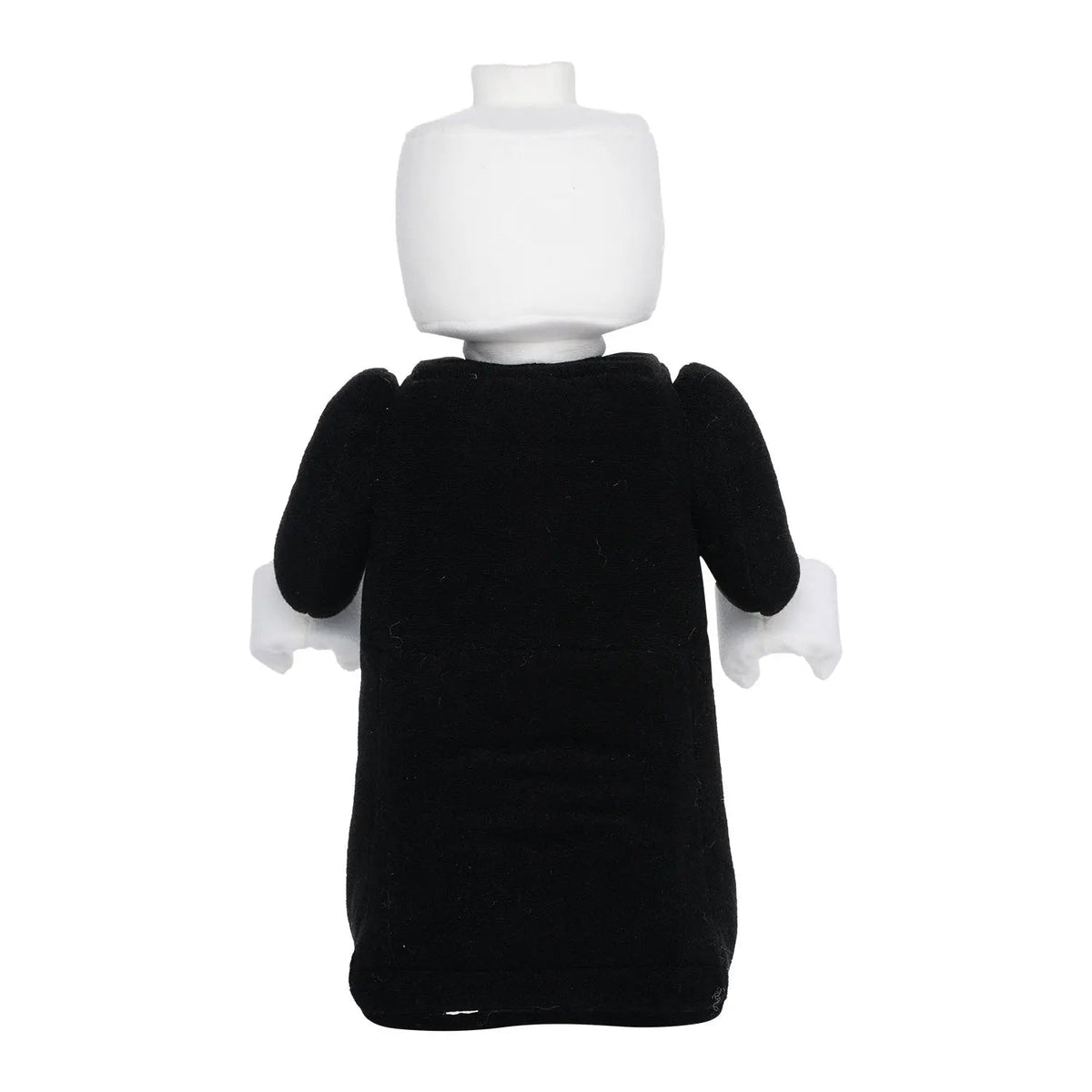 LEGO Harry Potter: Lord Voldemort Plush Minifigure – Little Shop of Magic