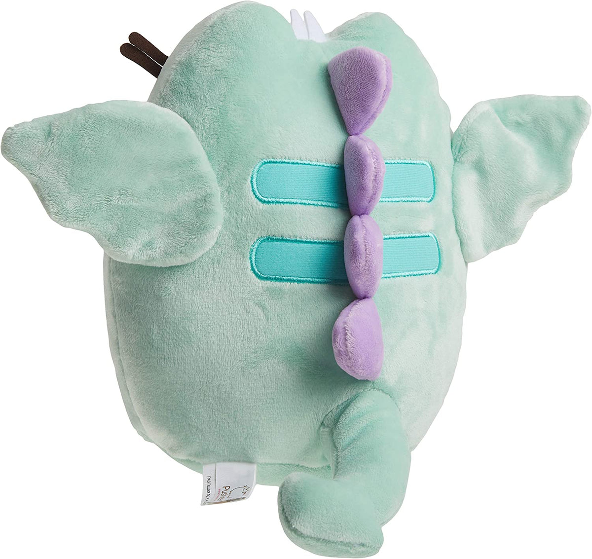 Pusheen Dragonsheen Plush – Little Shop of Magic
