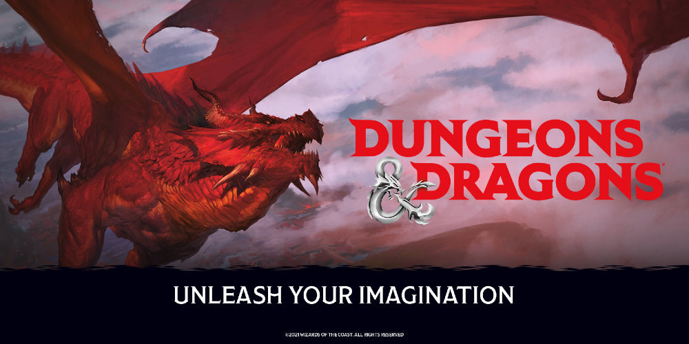 Little Shop of Magic - Online Store