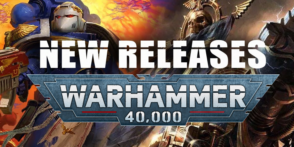 Little Shop of Magic - Online Store