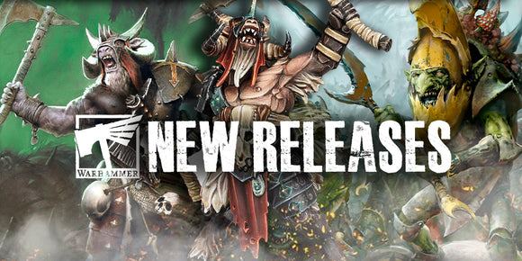 Little Shop of Magic - Online Store