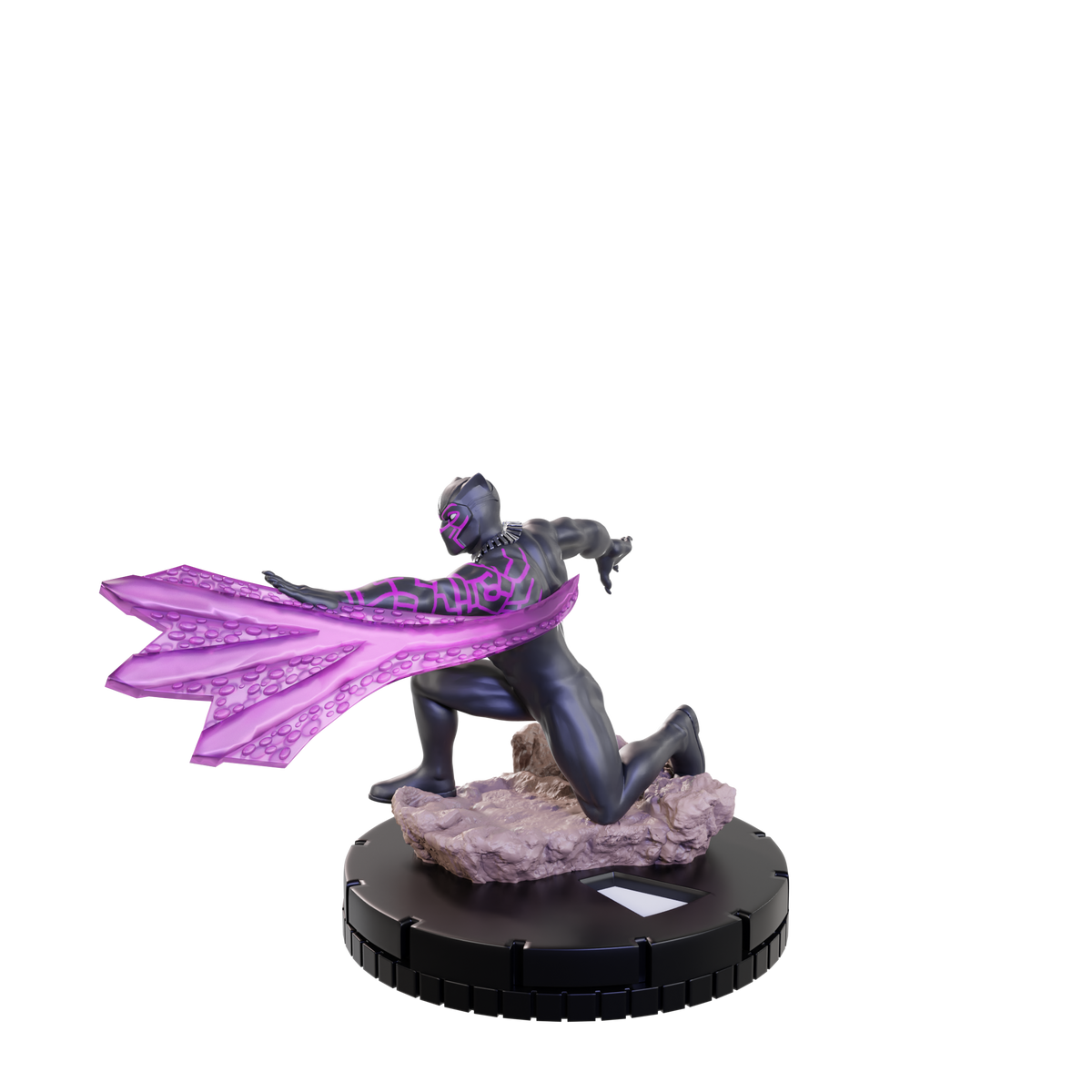 HeroClix: Starter Set 2024 – Little Shop of Magic