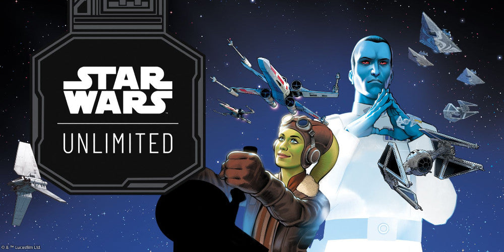 Little Shop of Magic - Online Store