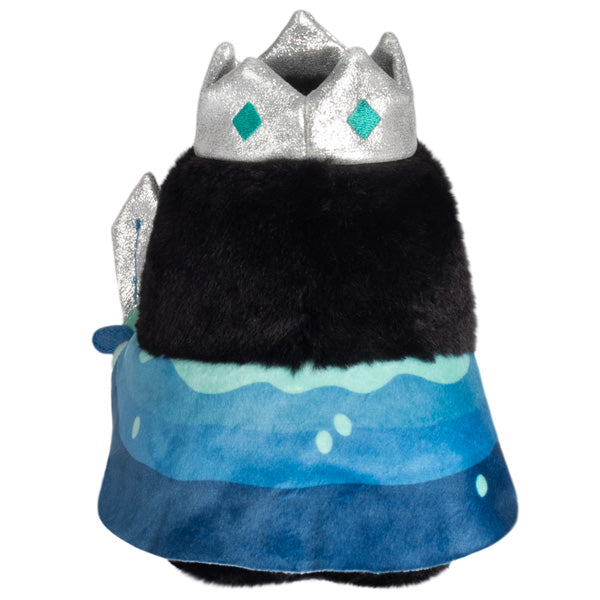 Squishable Ghost King Reaper (Alter Egos Series 10) – Little Shop of Magic