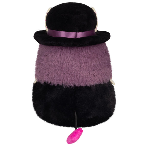 Squishable Plague Doctor Mimic (Alter Egos Series 11) – Little Shop of ...