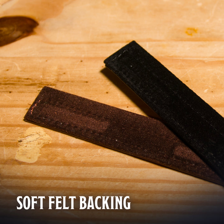 Ultimate Game Master Screen - Magnetic Bar Black – Little Shop of Magic