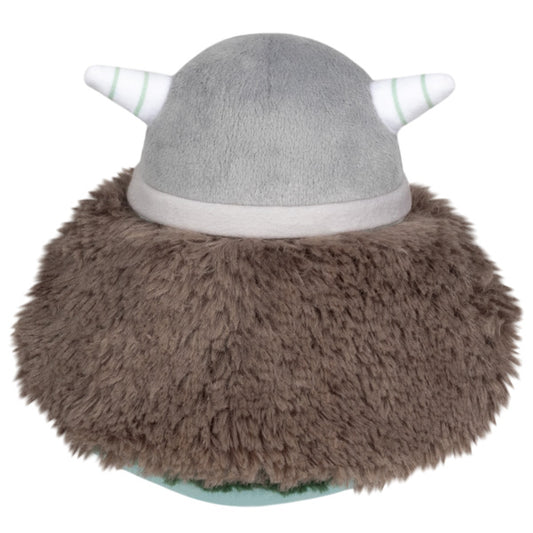 Squishable Ancient Ghost (Alter Egos Series 16) – Little Shop of Magic