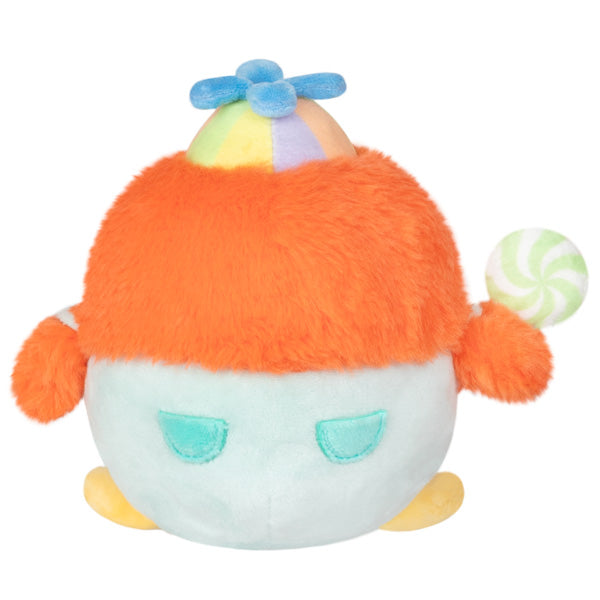 Squishable Kiddie Penguin (Alter Egos Series 7) – Little Shop of Magic