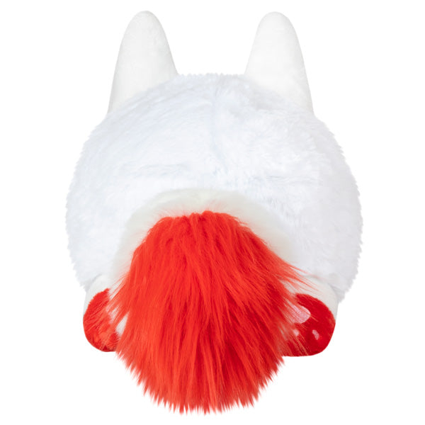 Squishable Baby Kitsune (Mini) – Little Shop of Magic