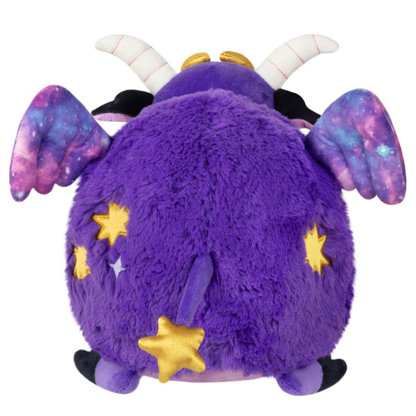 Squishable Cosmic Demon (Mini) – Little Shop of Magic