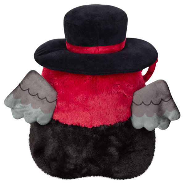 Squishable Demon Plague Doctor (Standard) – Little Shop of Magic