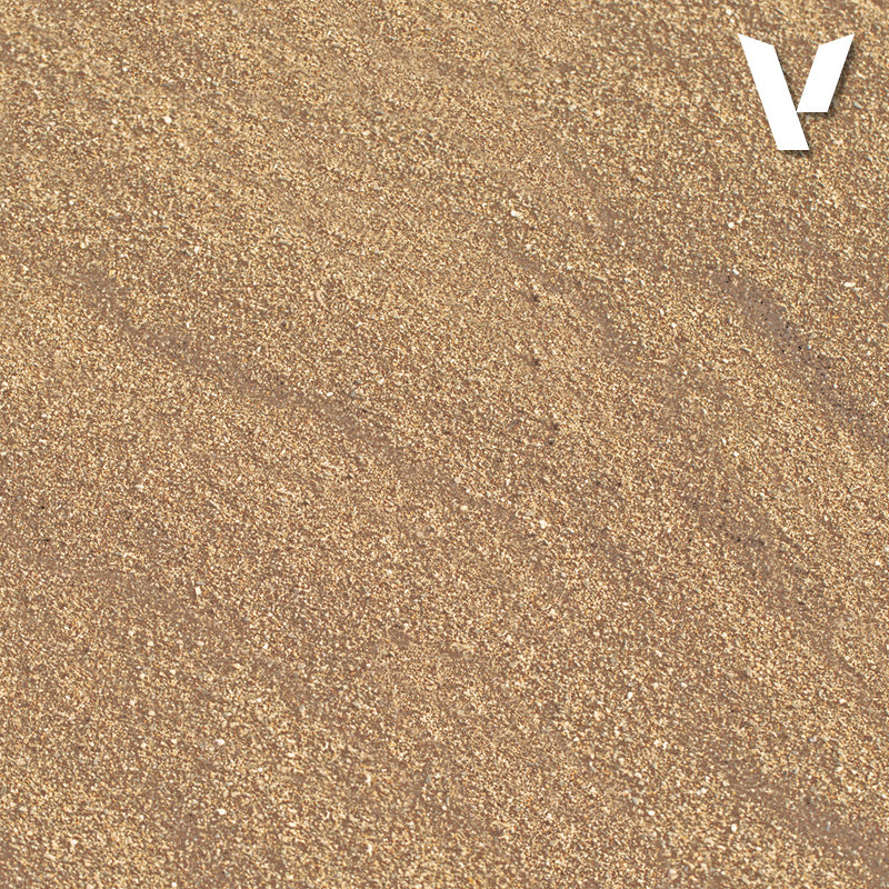 Vallejo Diorama FX: Landscape Texture - Warm Orange - 0.1-0.6mm ...