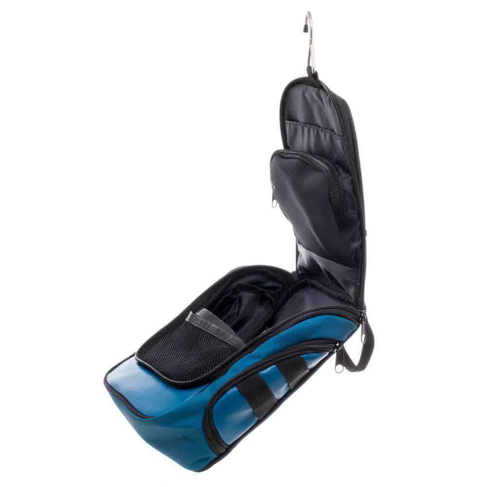 Fallout 4 111 Hanging Travel Bag – Little Shop of Magic