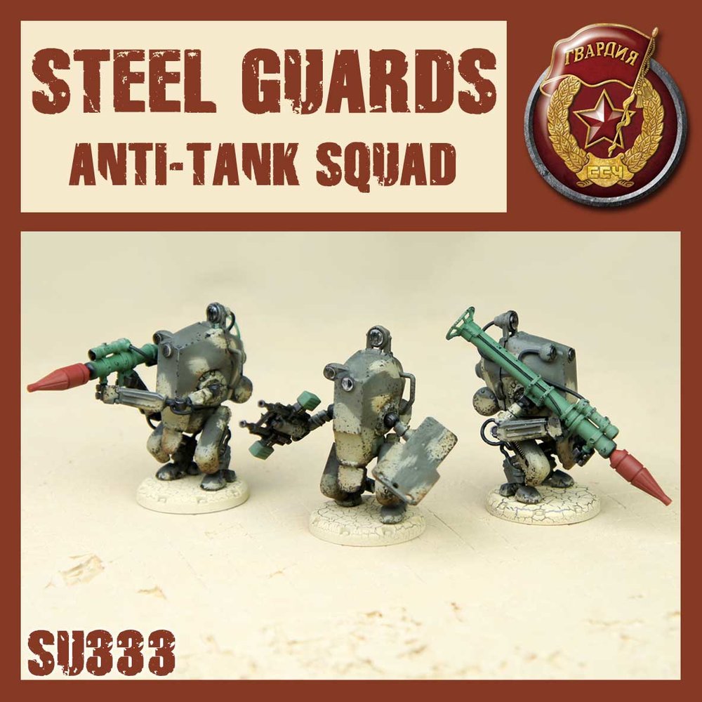 Gaming Miniatures & Detailed Figurines – Tagged "DUST SSU" – Little ...