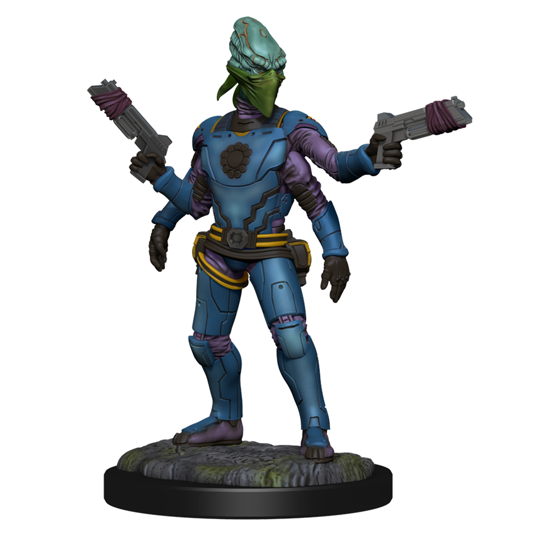 Kasatha A Commission I Got To Work On For This Client's Spouse, Feat.