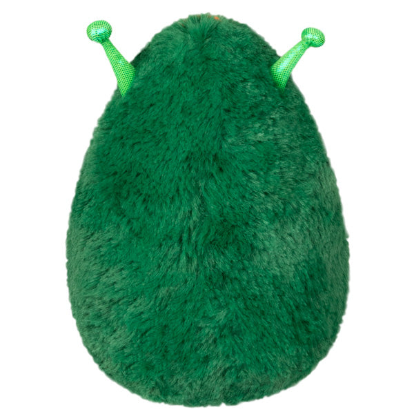 Squishable Alien Avocado (Alter Egos Series 1) – Little Shop of Magic