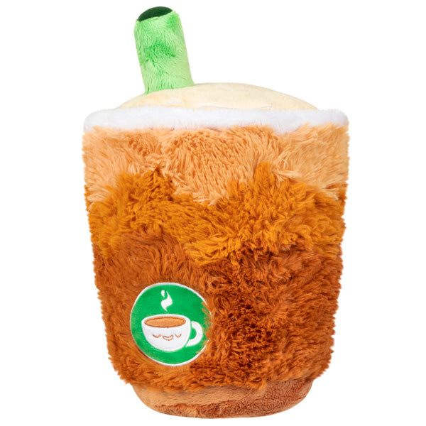 Squishable Comfort Food Cold Brew (Mini) – Little Shop of Magic