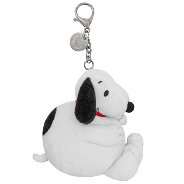 Squishable Snoopy (Micro) – Little Shop of Magic