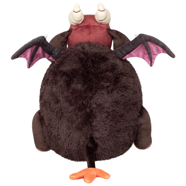 Squishable Jersey Devil (Mini) – Little Shop of Magic