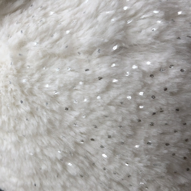 Squishable 70 Year Anniversary Platinum Snoopy (Mini) – Little Shop of ...