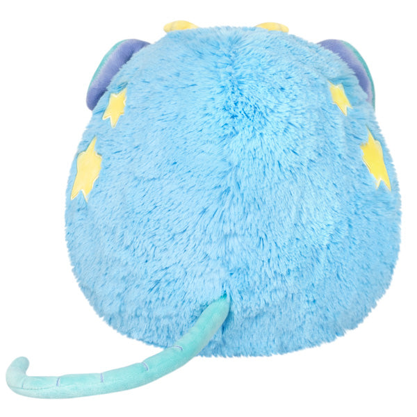 Squishable Limited Star Rat (Mini) – Little Shop of Magic