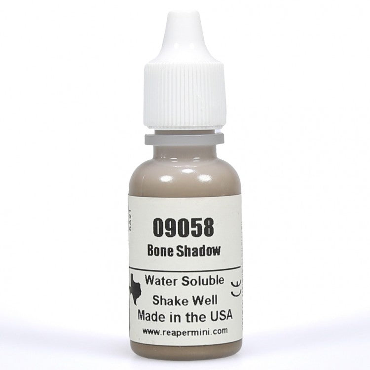 Master Series Paint: Bone Shadow – Little Shop of Magic
