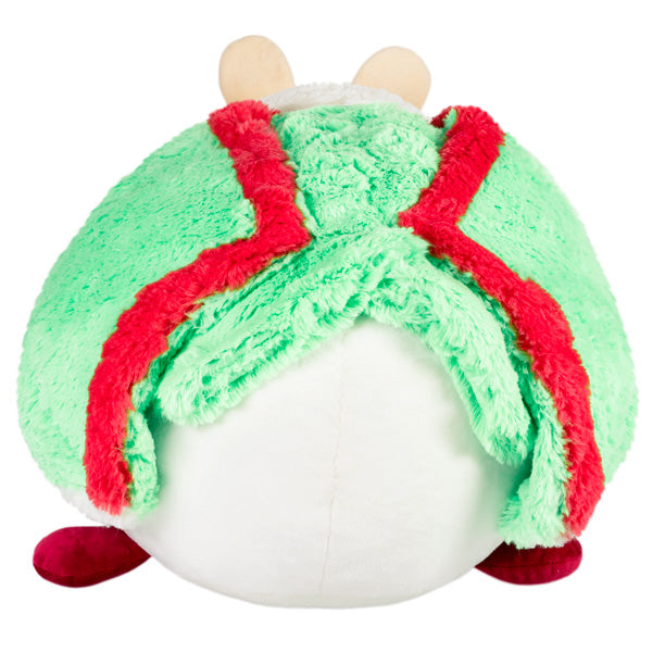 Squishable Luna Moth (Standard) – Little Shop of Magic