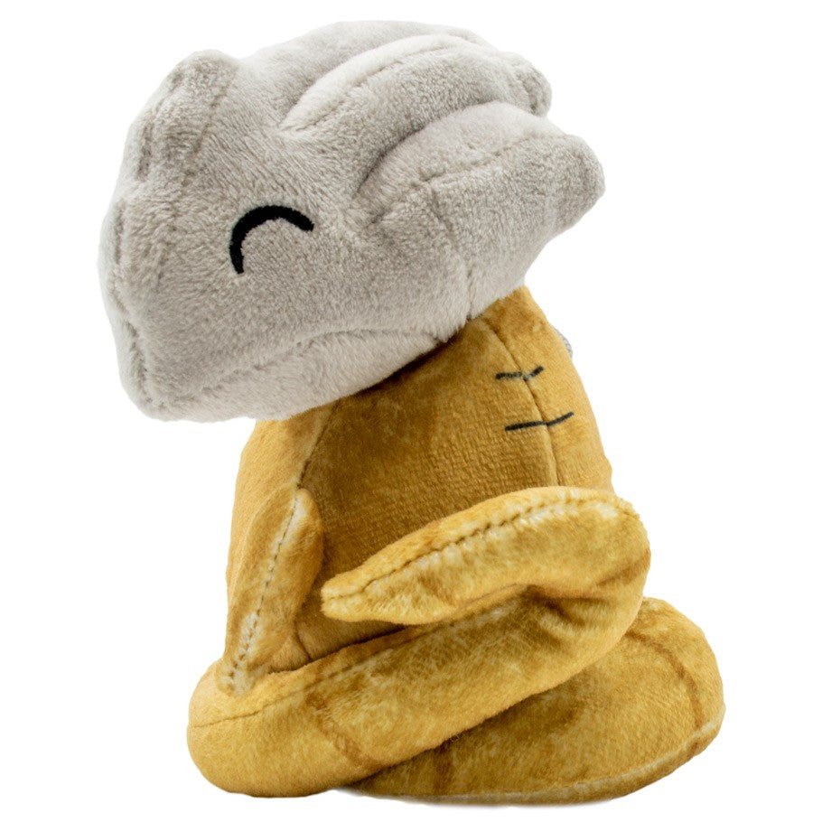 Magic the Gathering: Sliver Plush Gamer Pouch – Little Shop of Magic
